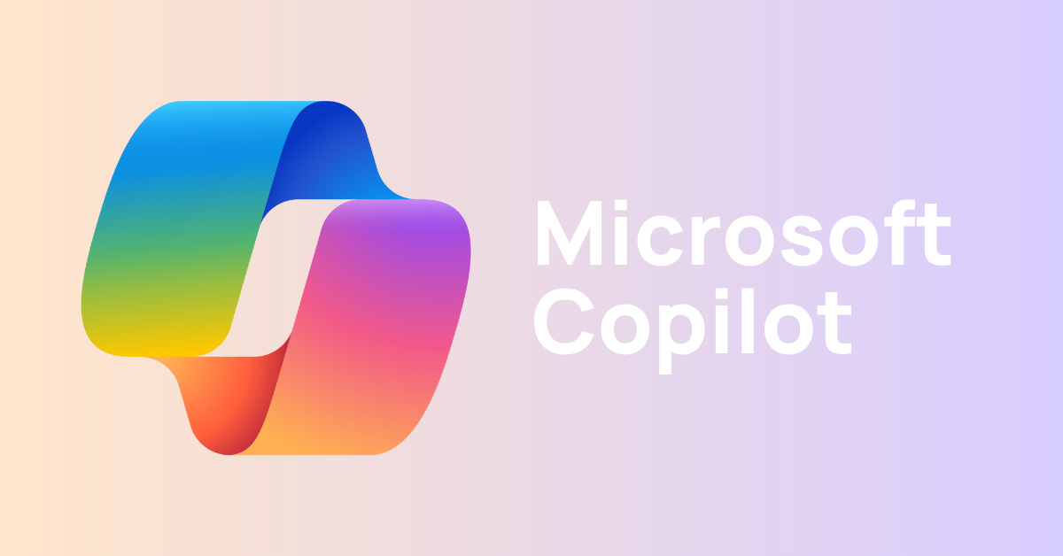 Copilot & Copilot Studio in Power Platform