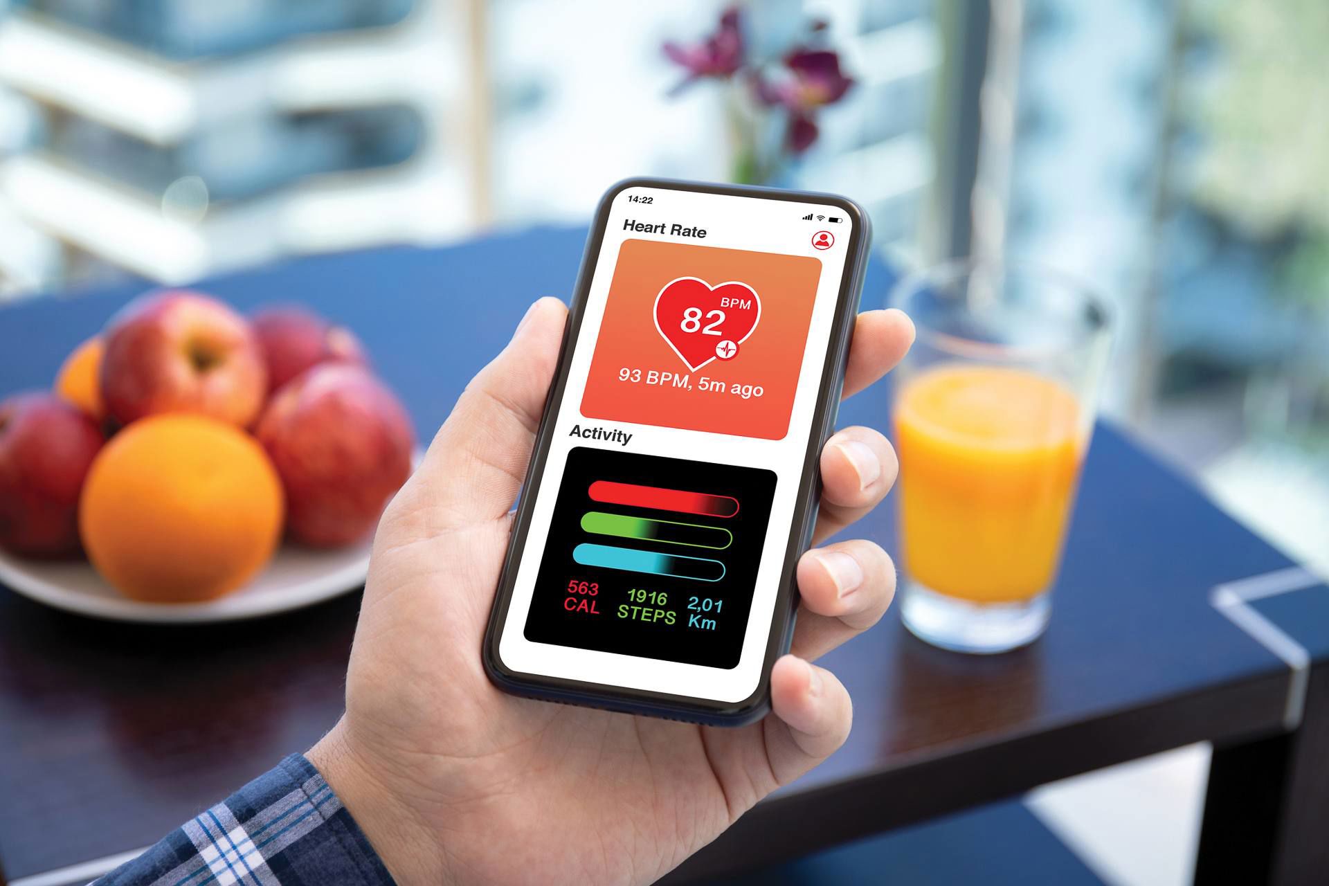 Power Apps: Benefits and Types for Your Organisation