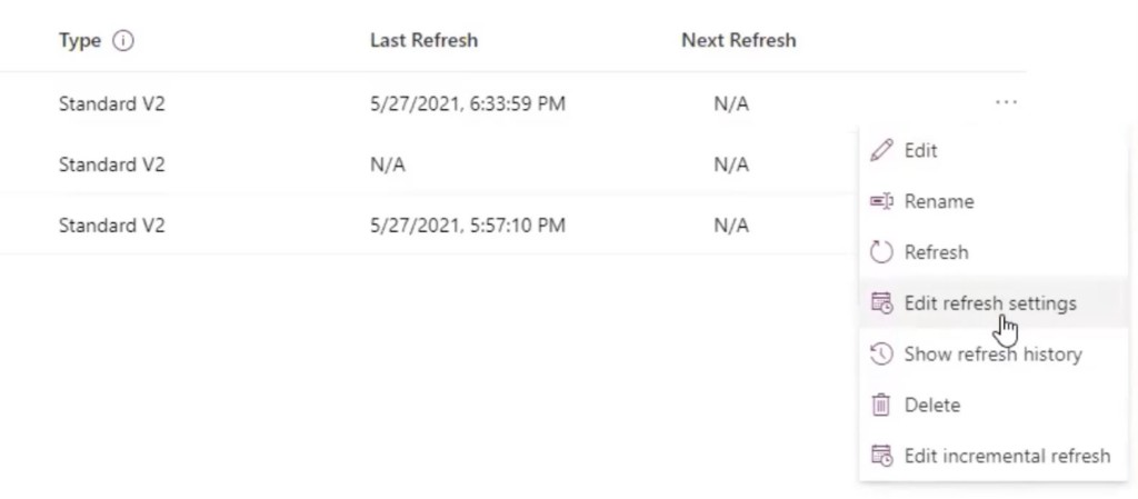 Video: How to Build a Trade Approval App with Power Platform