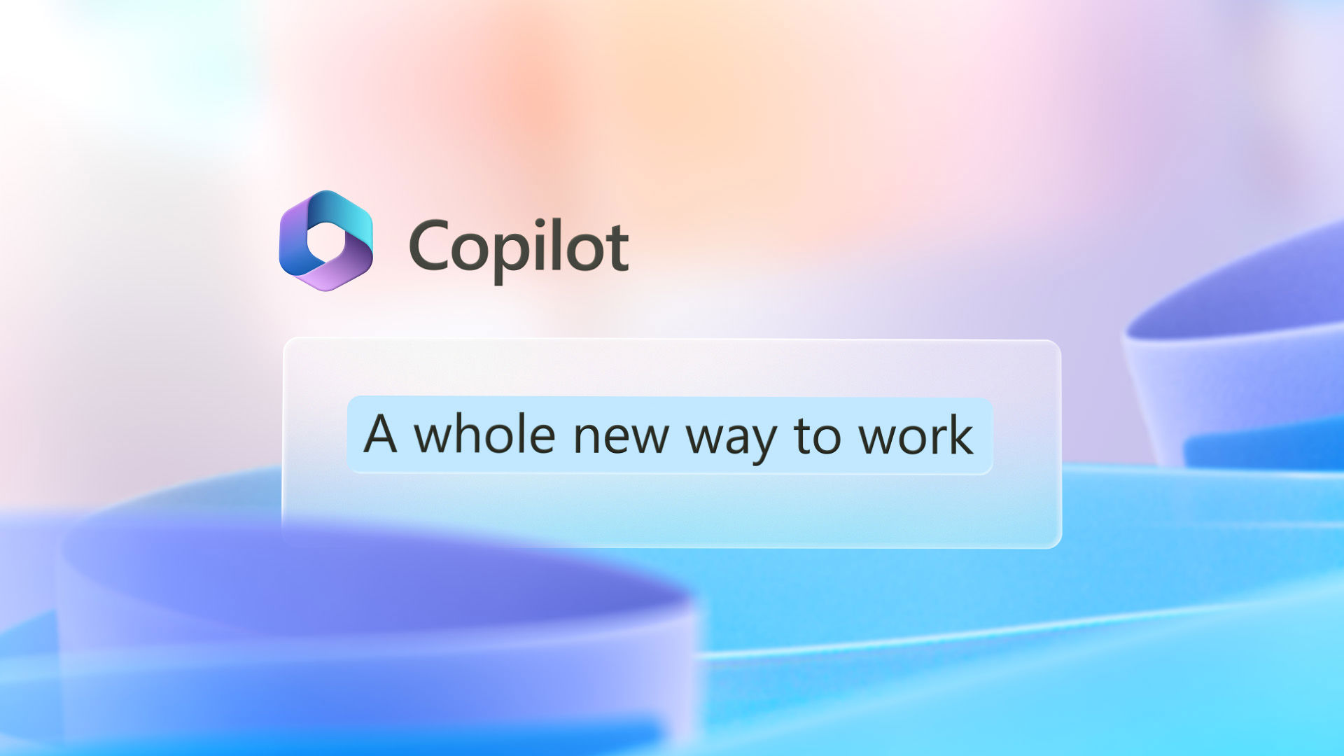 Copilot & Copilot Studio in Power Platform