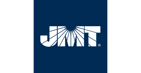 Dynamics SL Migration Program