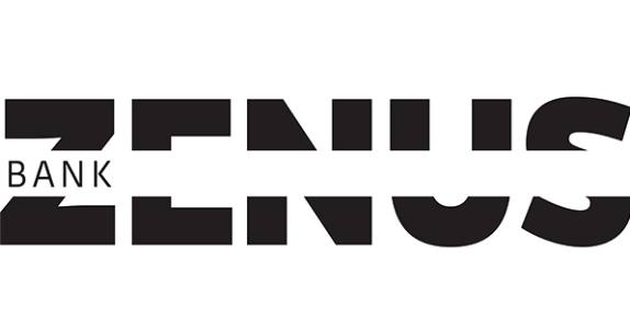 PHC Europe: Neues Data Warehouse und Power BI dank HSO