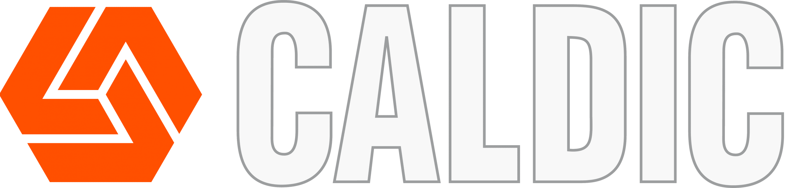 HSO | the results company