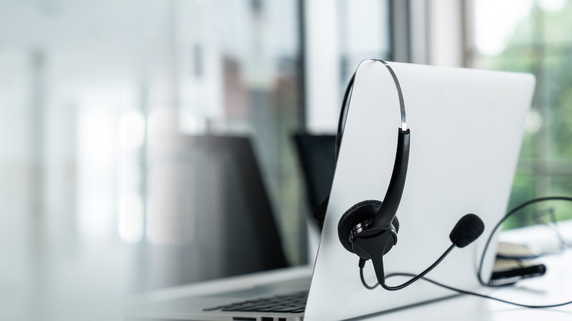 Microsoft recognized Leader in 2023 Gartner Magic Quadrant for CRM CEC ...