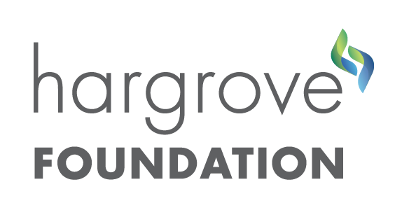 Professional Services companies choose the Microsoft Cloud Platform | HSO