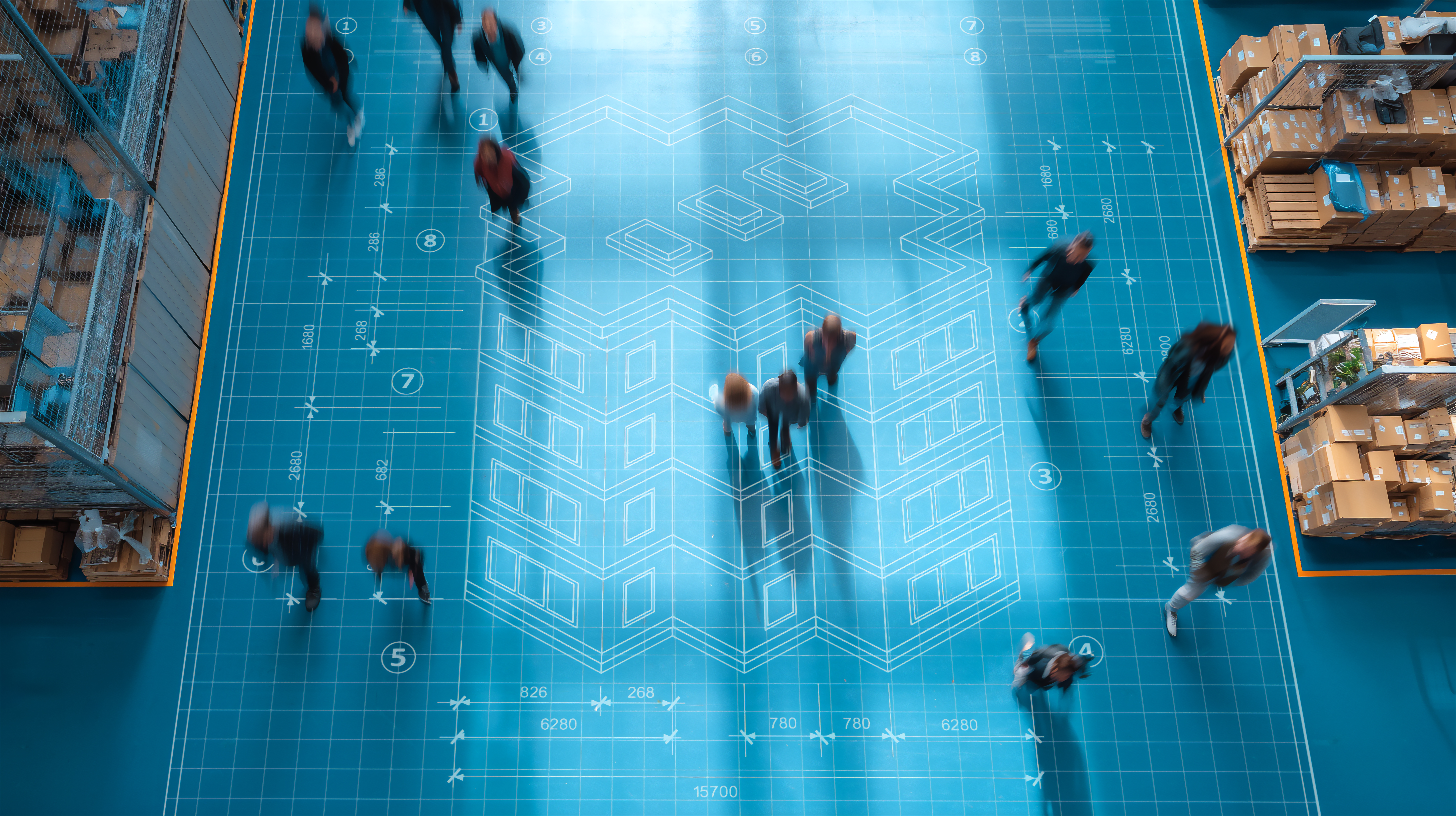 AI ERP Success needs a strategy