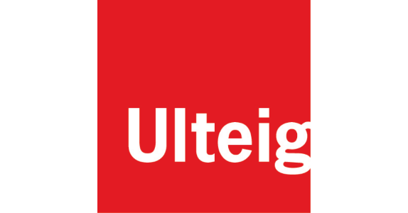 Professional Services companies choose the Microsoft Cloud Platform | HSO