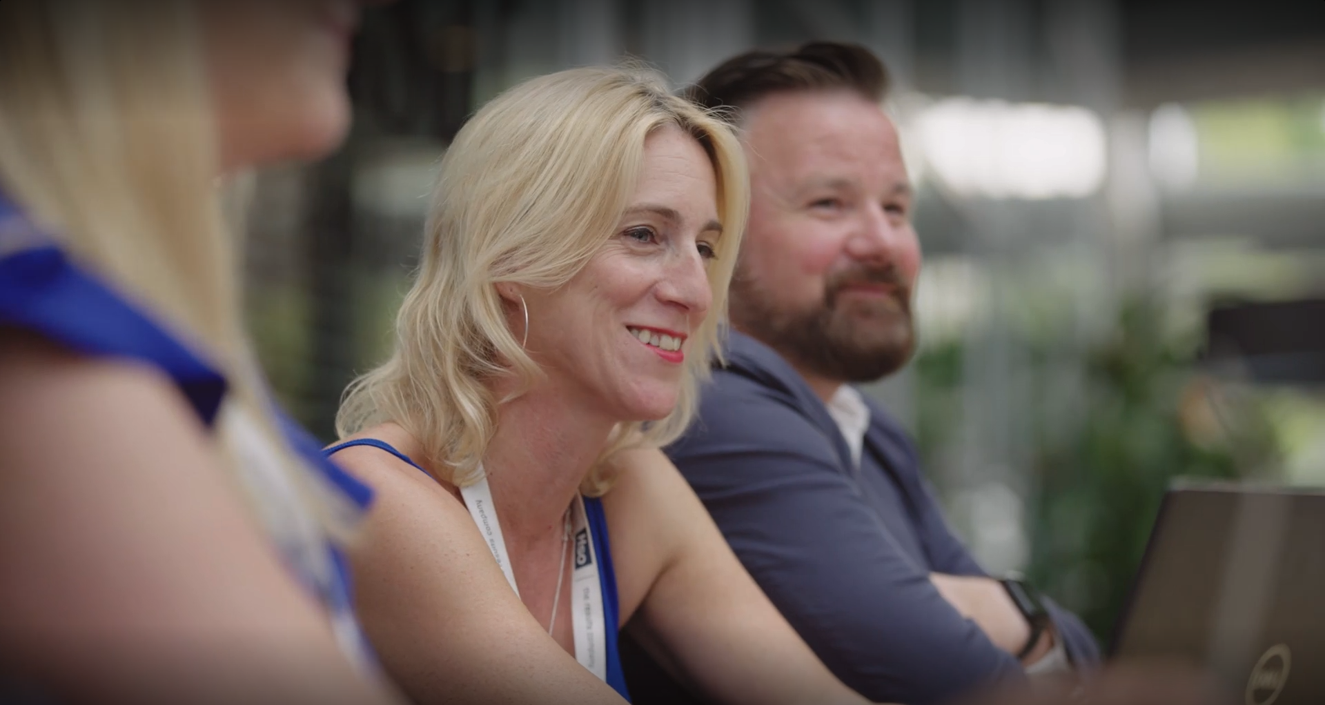 Join HSO: Kickstart Your Career with Entry-Level Opportunities