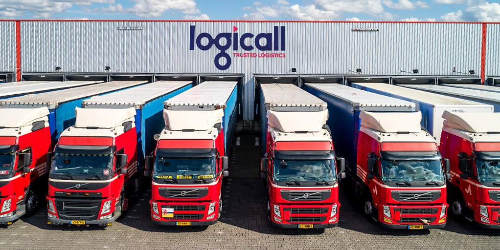 Logicall, HSO & Microsoft aim to build the most advanced Data & AI ...