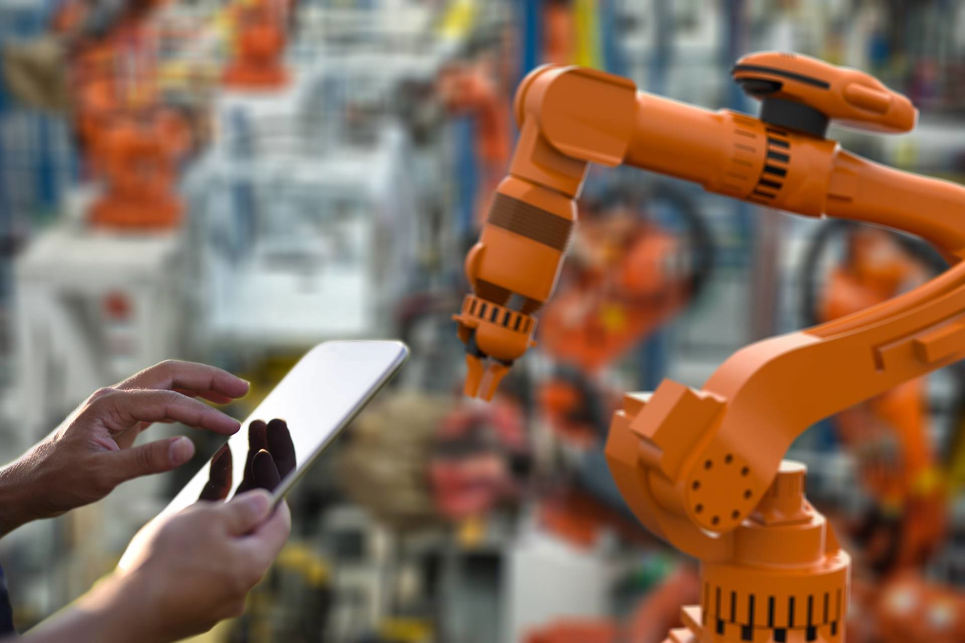 Microsoft Dynamics 365 Field Service | HSO