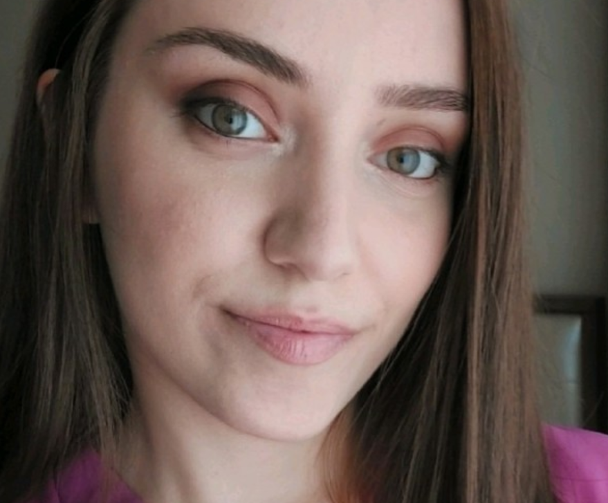 HSO Careers: Join Our Team of Experts in Dynamics 365 and Azure Solutions