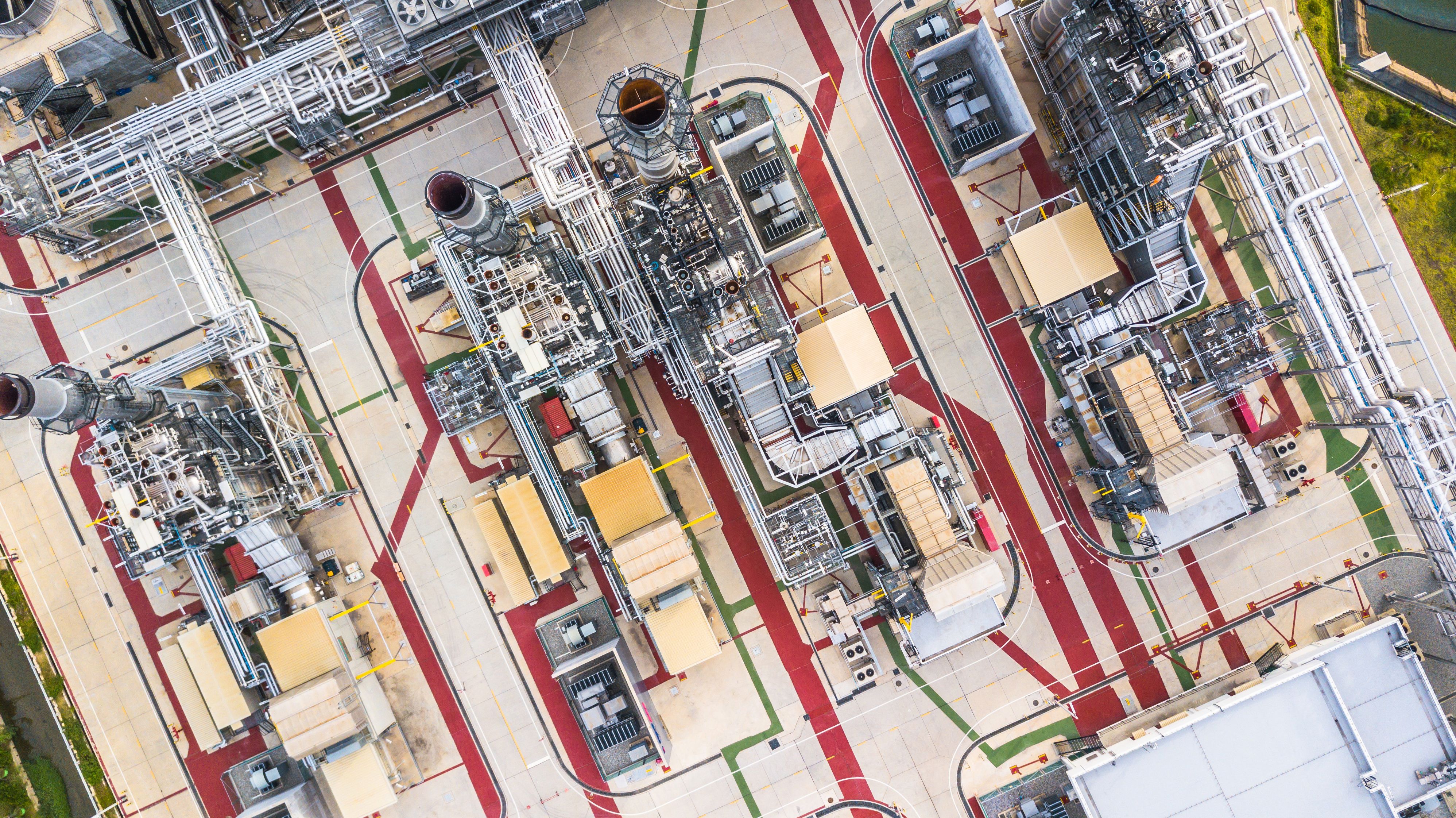 Data & Analytics Accelerator - DnA for Manufacturing | HSO