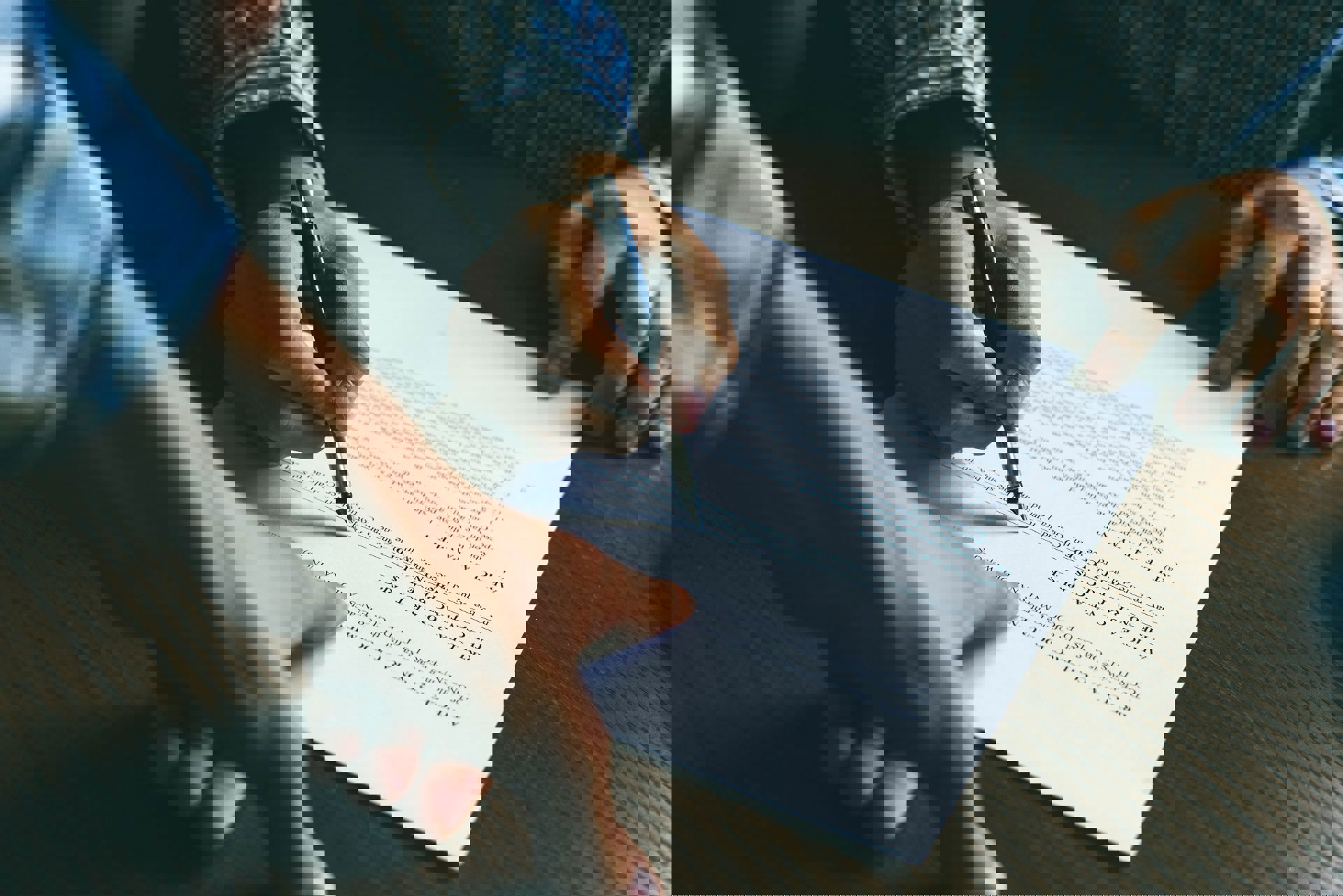 HSO Drives Supply Chain Excellence with Microsoft Recognition