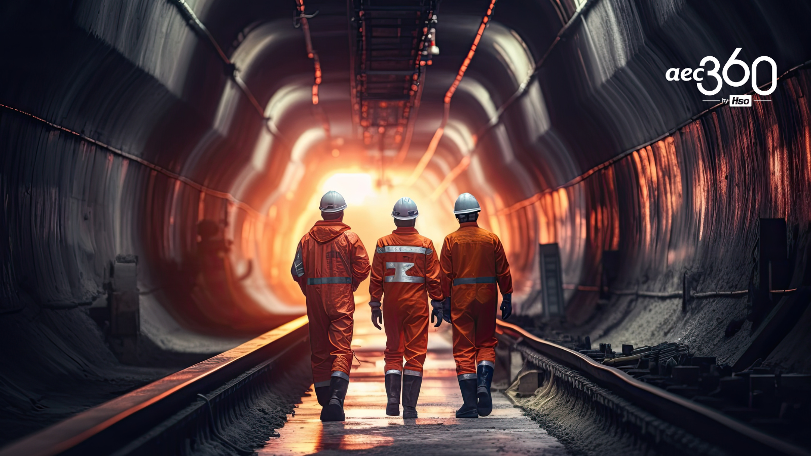 Microsoft Dynamics 365 Software for AEC Firms | aec360 | HSO