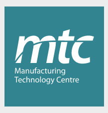 The value of the right Microsoft Partner