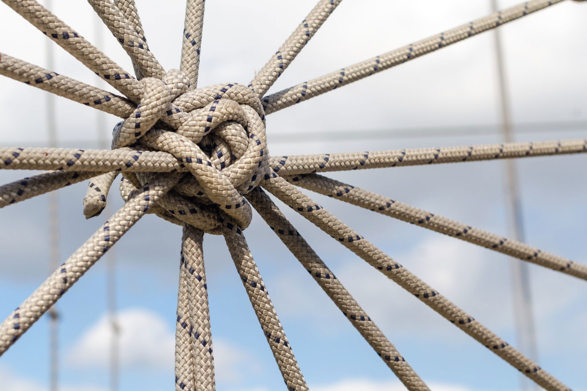 Legacy IT systems are a red flag for investors