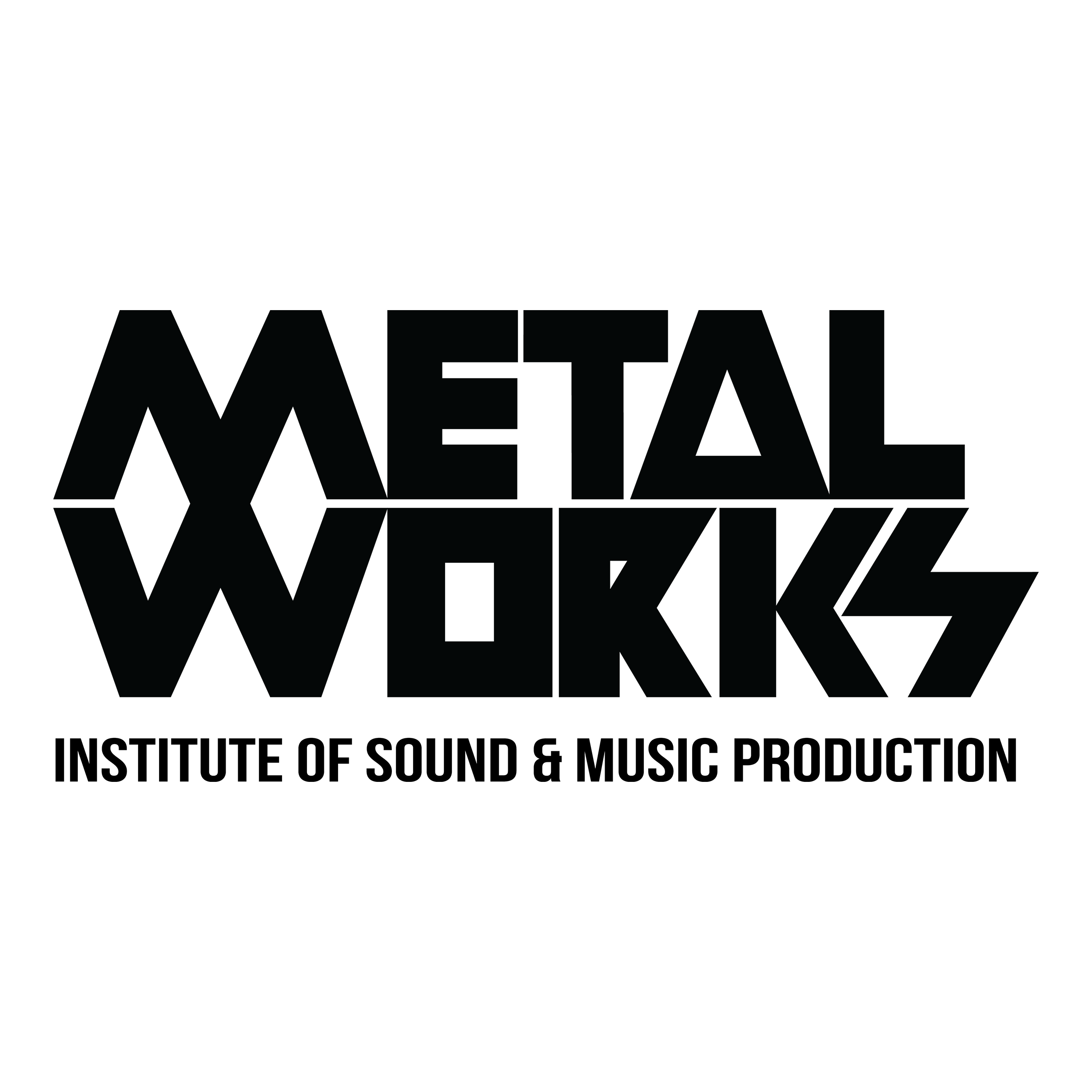 Metalworks Microsoft Dynamics 365 Implementation | HSO