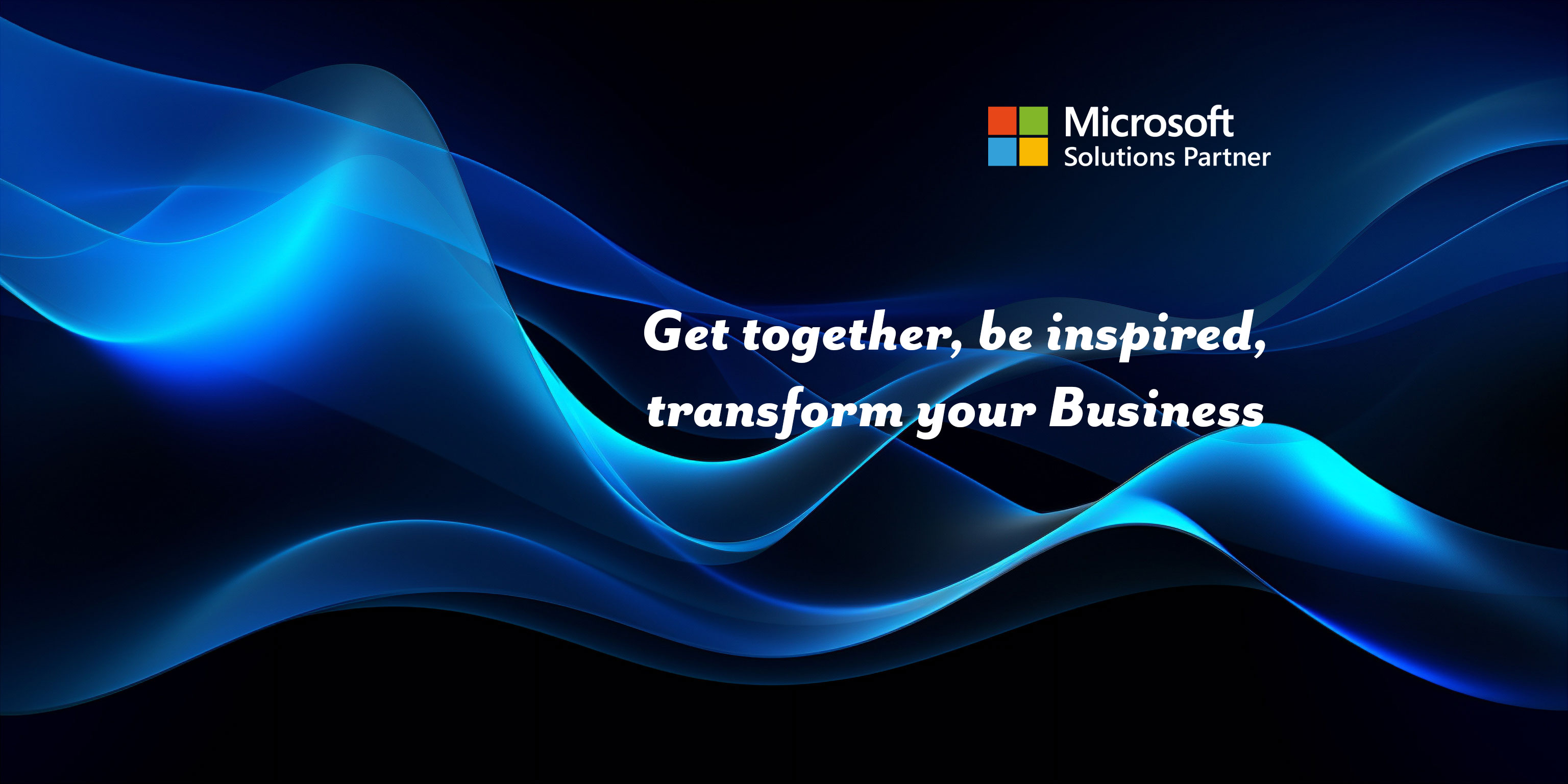 HSO | the results company