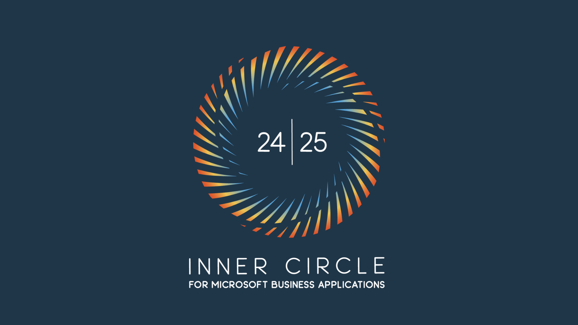 Gestalte deine Karriere bei HSO