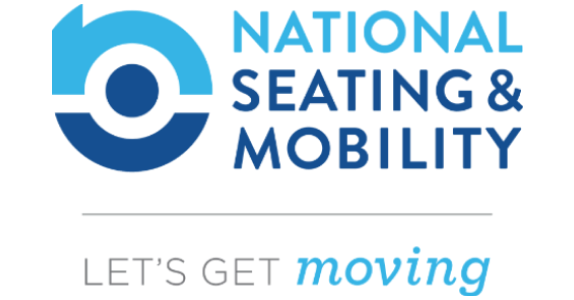 service360 industry solution suite | HSO