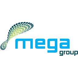 The Global Microsoft ERP Partner | HSO